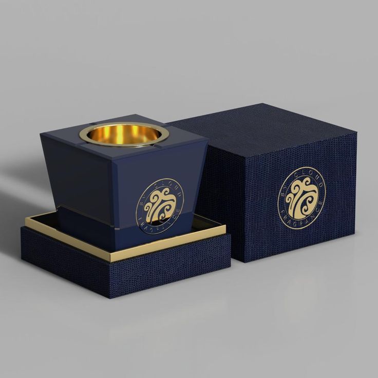 Top Bottom 5 – Packaging Guru