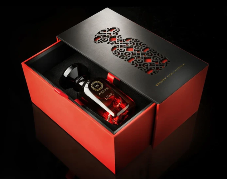 Slider 3 – Packaging Guru