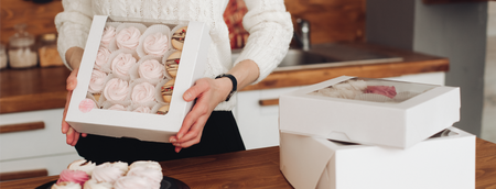 Rigid boxes, customized to wow your client – Packaging Guru